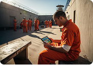 DoonDookStudio | HTML5 Game License Provider