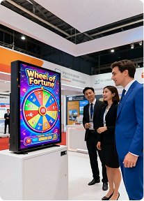 DoonDookStudio | HTML5 Game License Provider