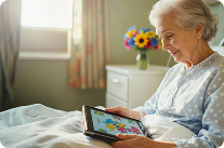 DoonDookStudio | HTML5 Game License Provider