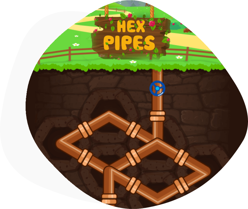 DoonDookStudio | HTML5 Game Developer