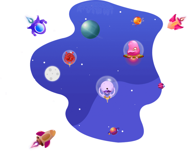 DoonDookStudio | HTML5 Game License Provider