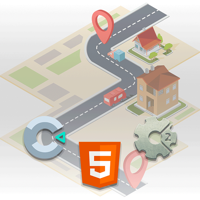 DoonDookStudio | HTML5 Game Developer