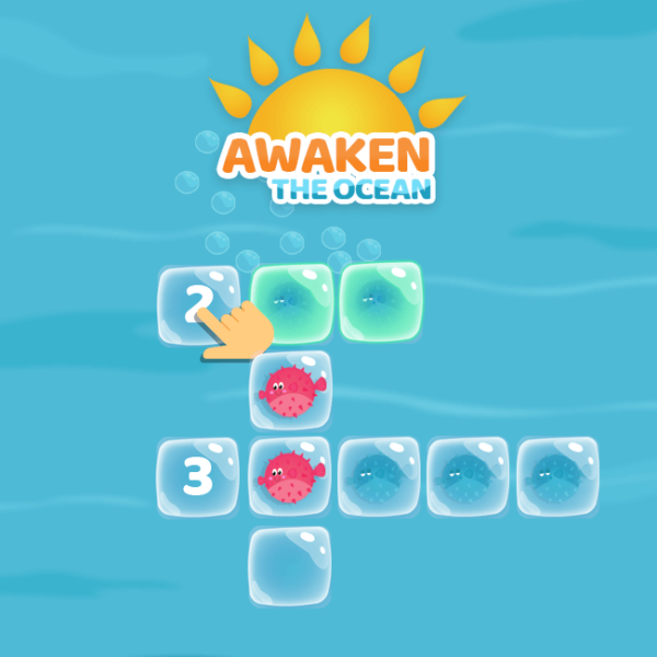 Buy HTML5 Games | HTML5 Games Store | Game Source Code