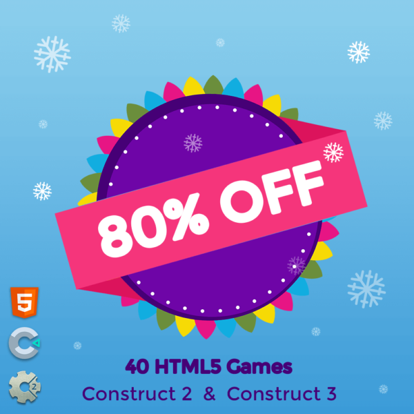 HTML5 Game Developer | DoonDookStudio | HTML5 Game Developer