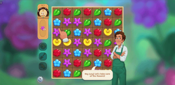 Top 5 HTML5 Games License Providers (Comparison) | DoonDookStudio