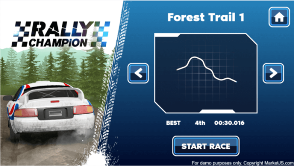 Top 5 HTML5 Games License Providers (Comparison) | DoonDookStudio