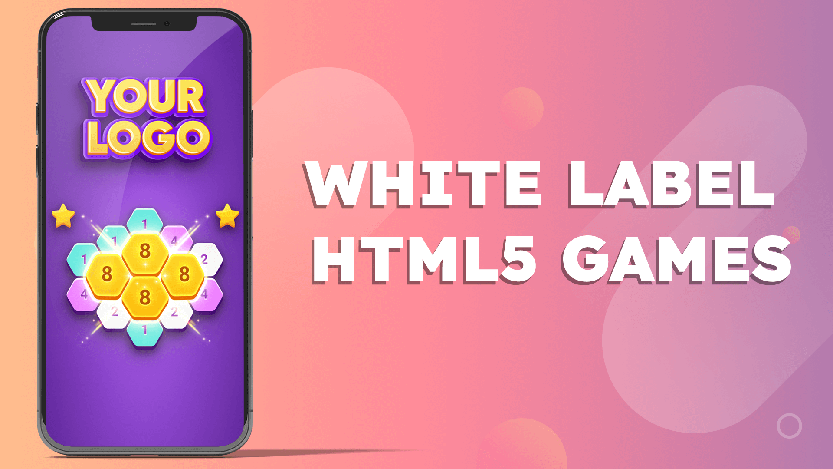 White Label HTML5 Games: 5 Benefits for Businesses | DoonDookStudio