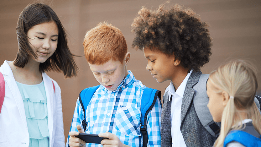 HTML5 Games for Kids: 10 Critical Features You Should Know | DoonDookStudio