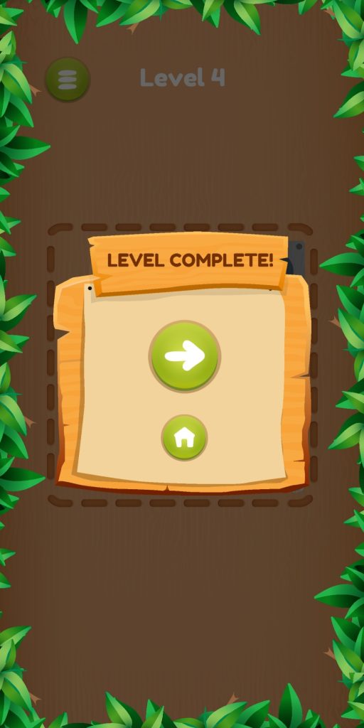 Happy Connect - HTML5 Connection Game | DoonDookStudio Store