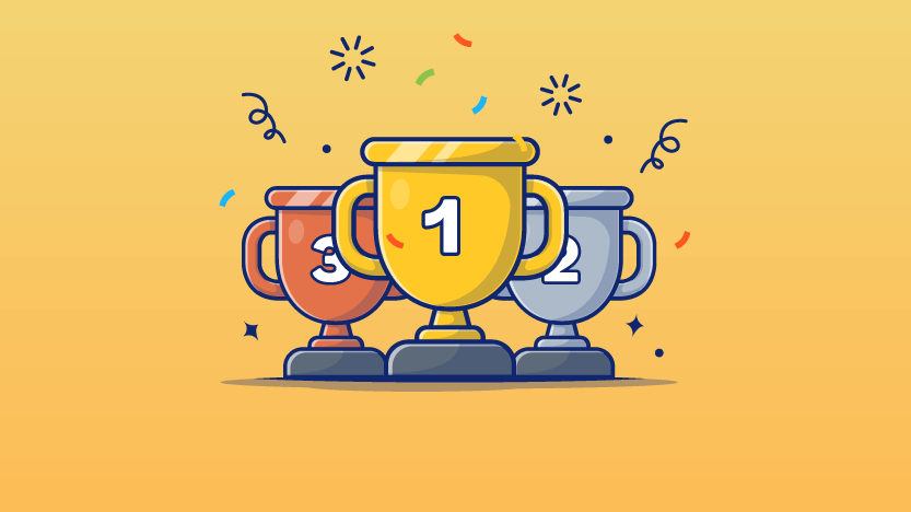 DoonDookStudio's Best Seller HTML5 Games (2022) | DoonDookStudio