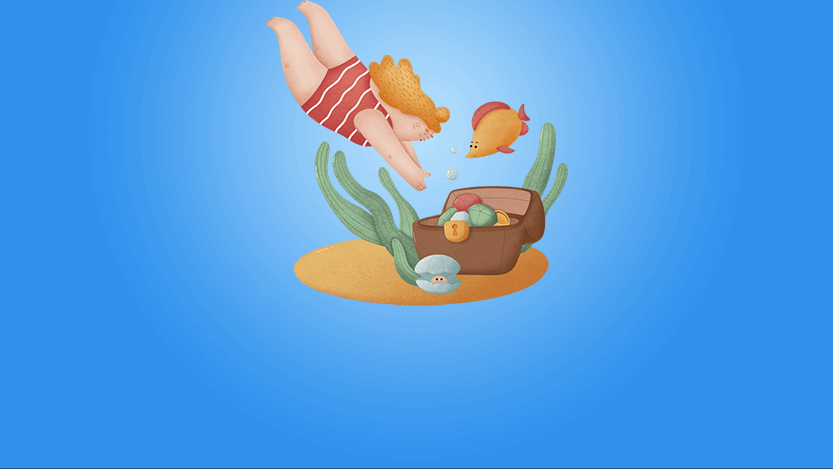 HTML5 Game Bundle: Save Your Time and Money! | DoonDookStudio