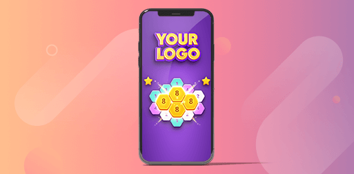 White Label HTML5 Games: 5 Benefits for Businesses | DoonDookStudio