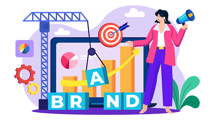 Games for Brands: 6 Reasons to Count on Them! | DoonDookStudio