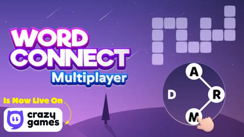 CrazyGames and DoonDookStudio Partnership | DoonDookStudio