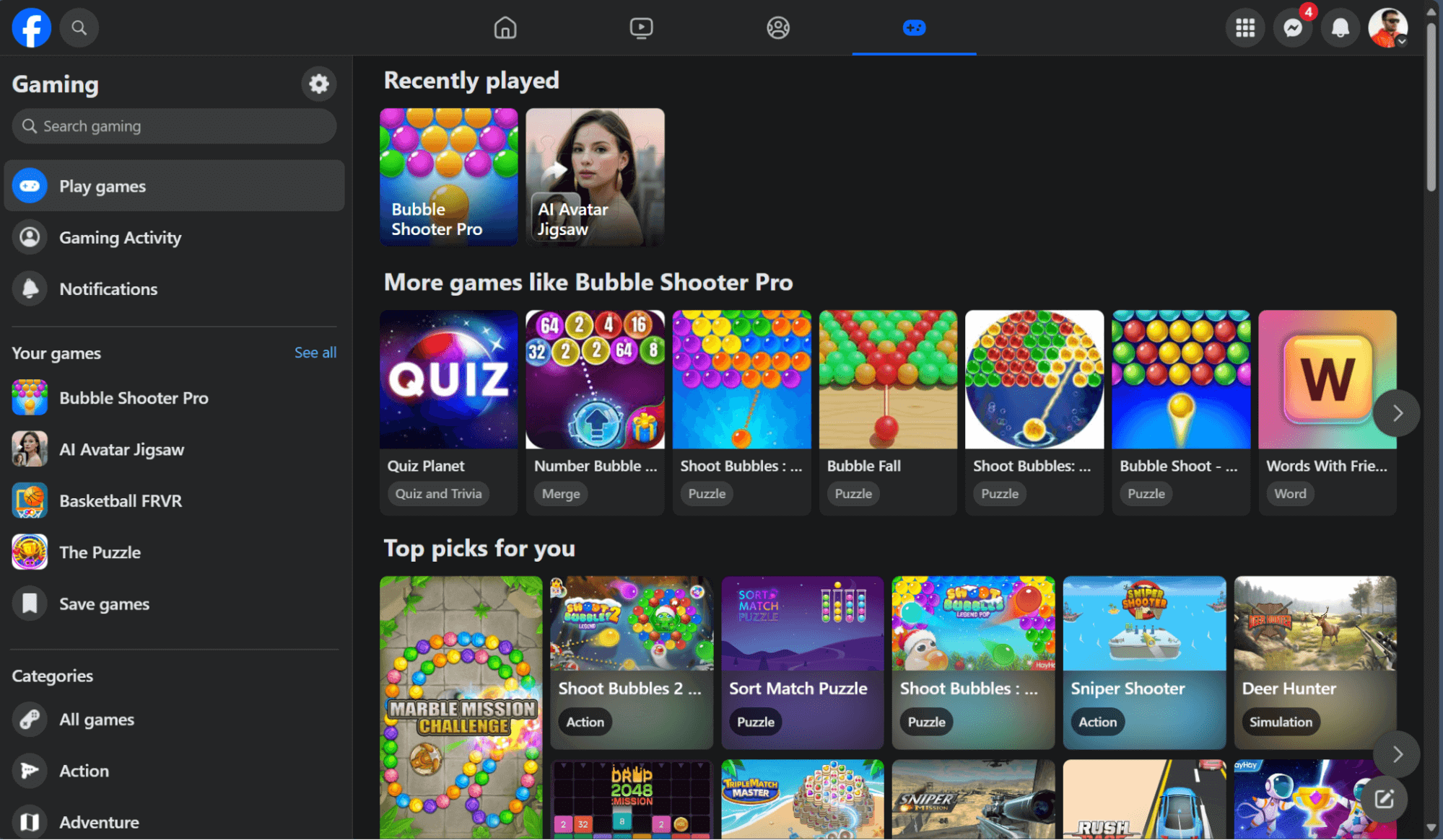 What Are HTML5 Games? 101 Guide for Business Managers | DoonDookStudio
