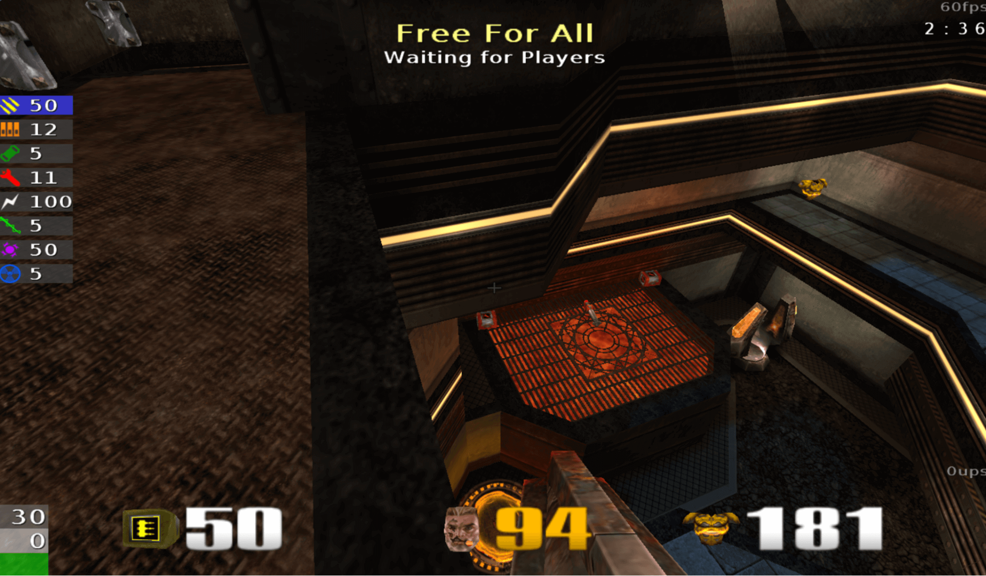 What Are HTML5 Games? 101 Guide for Business Managers | DoonDookStudio