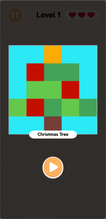 Nonogram - Get HTML5 Puzzle Game License